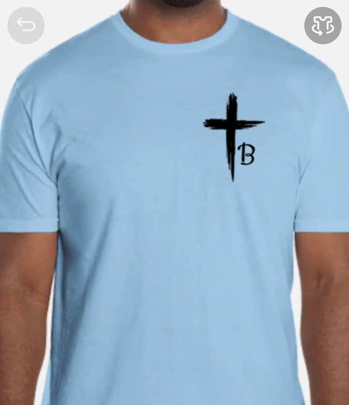 BRAXTON STRONG – EdgeCustom