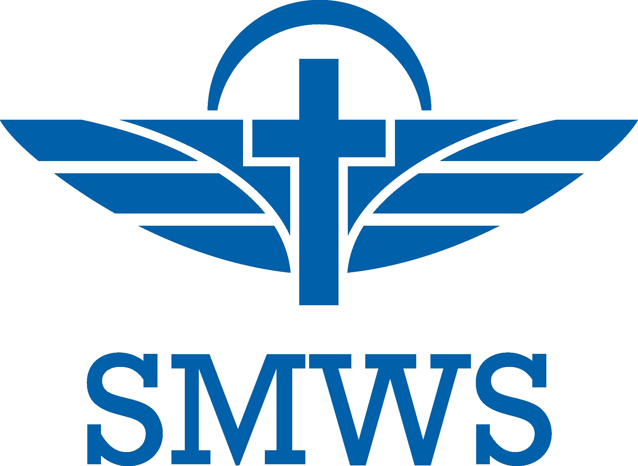 SMWS Uniform Shop – EdgeCustom